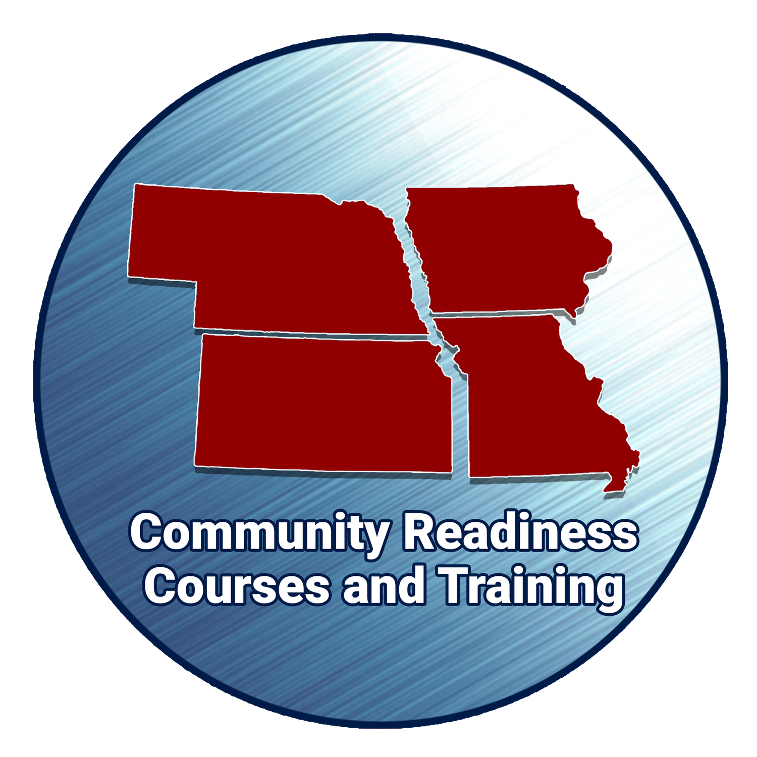 R7DHRE Courses & Training — Region VII Disaster Health Ecosystem