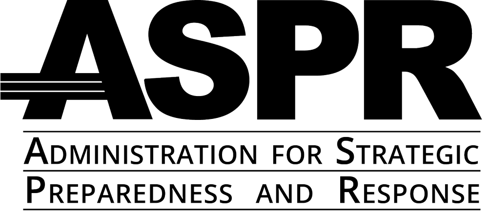 Region VII Disaster Health Ecosystem