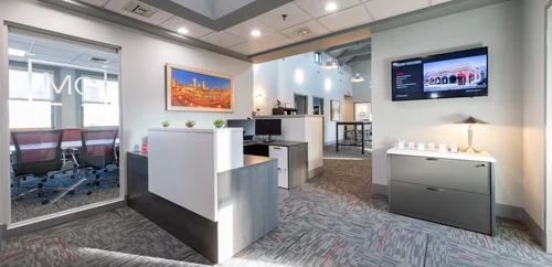 Office Direct Office Design, Commercial Furniture and Flooring Sales