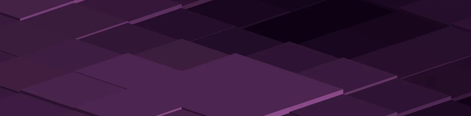 The Retail Pilot Podcast — Ken Pilot Ventures