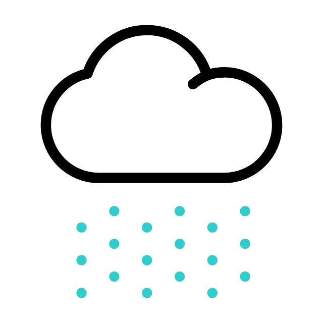 Inclement Weather Policy — Rocking Horse Montessori