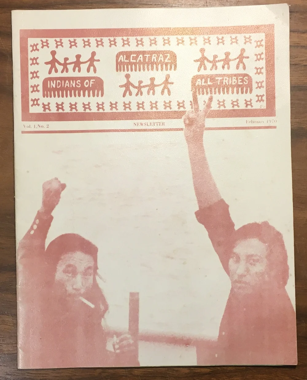 About — NDN Girls Book Club
