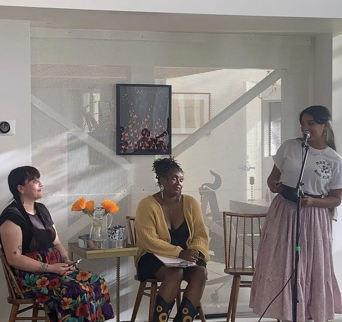 About — NDN Girls Book Club