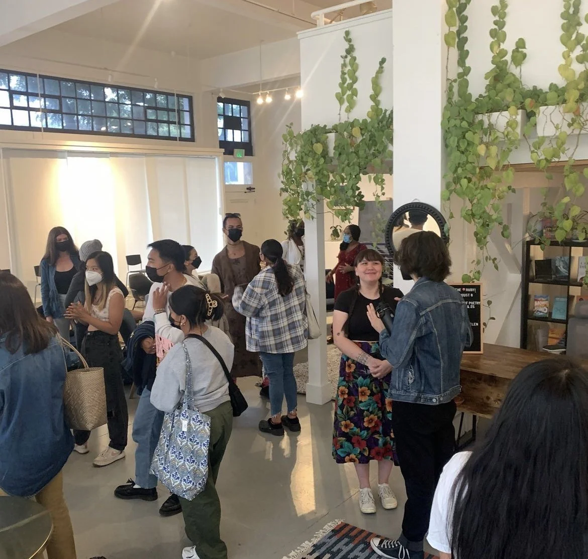 About — NDN Girls Book Club