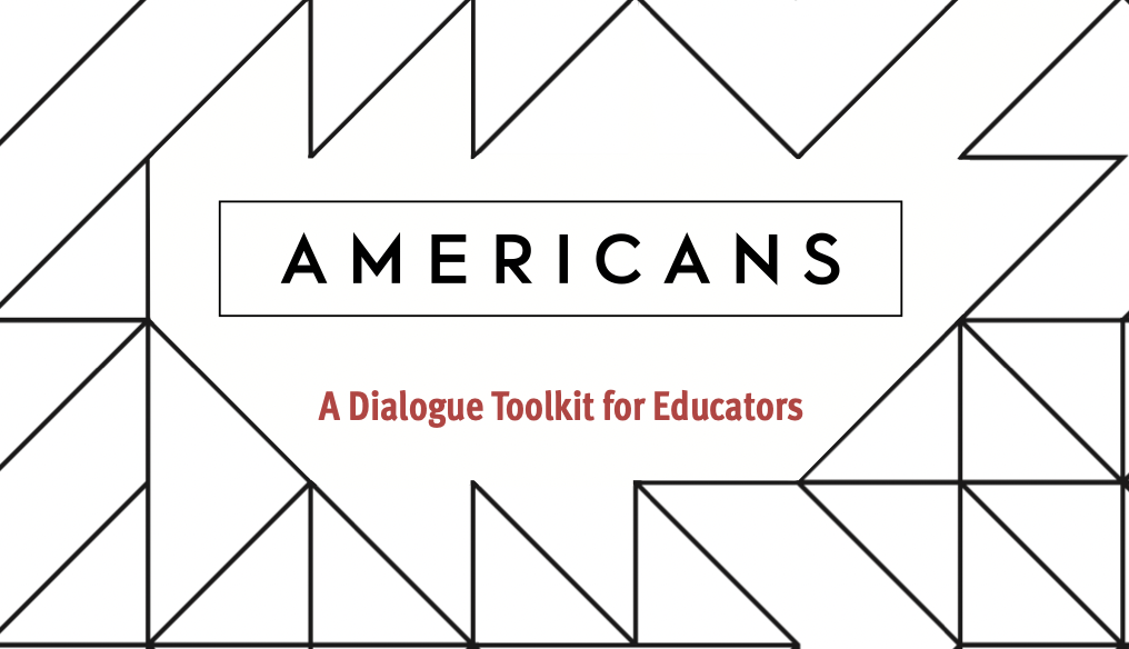 Services 1 — NDN Girls Book Club