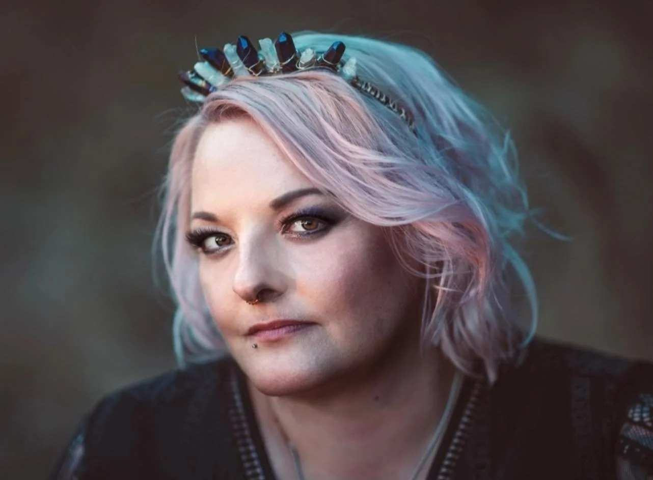 Team — We Make Art