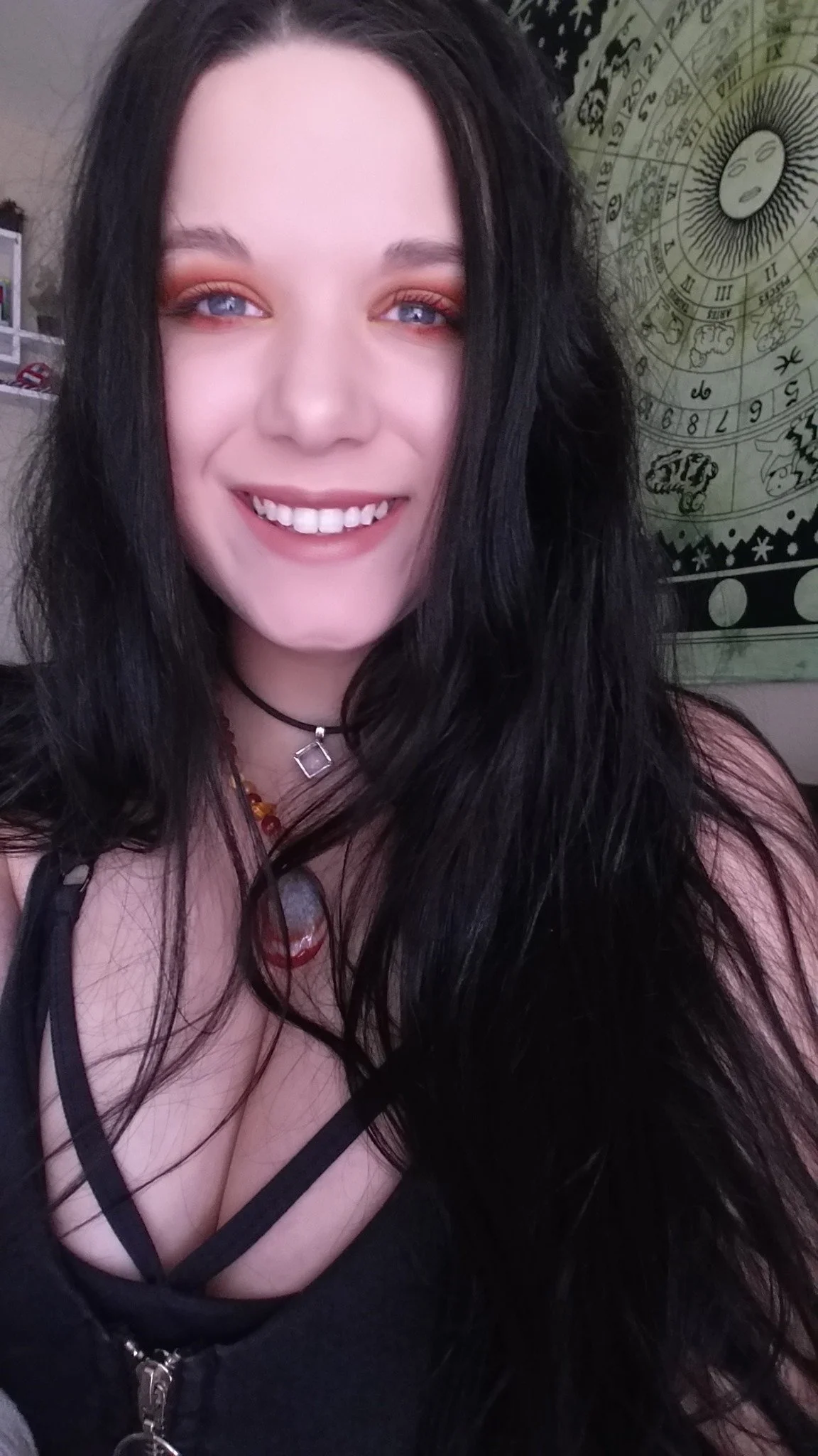 Team — We Make Art