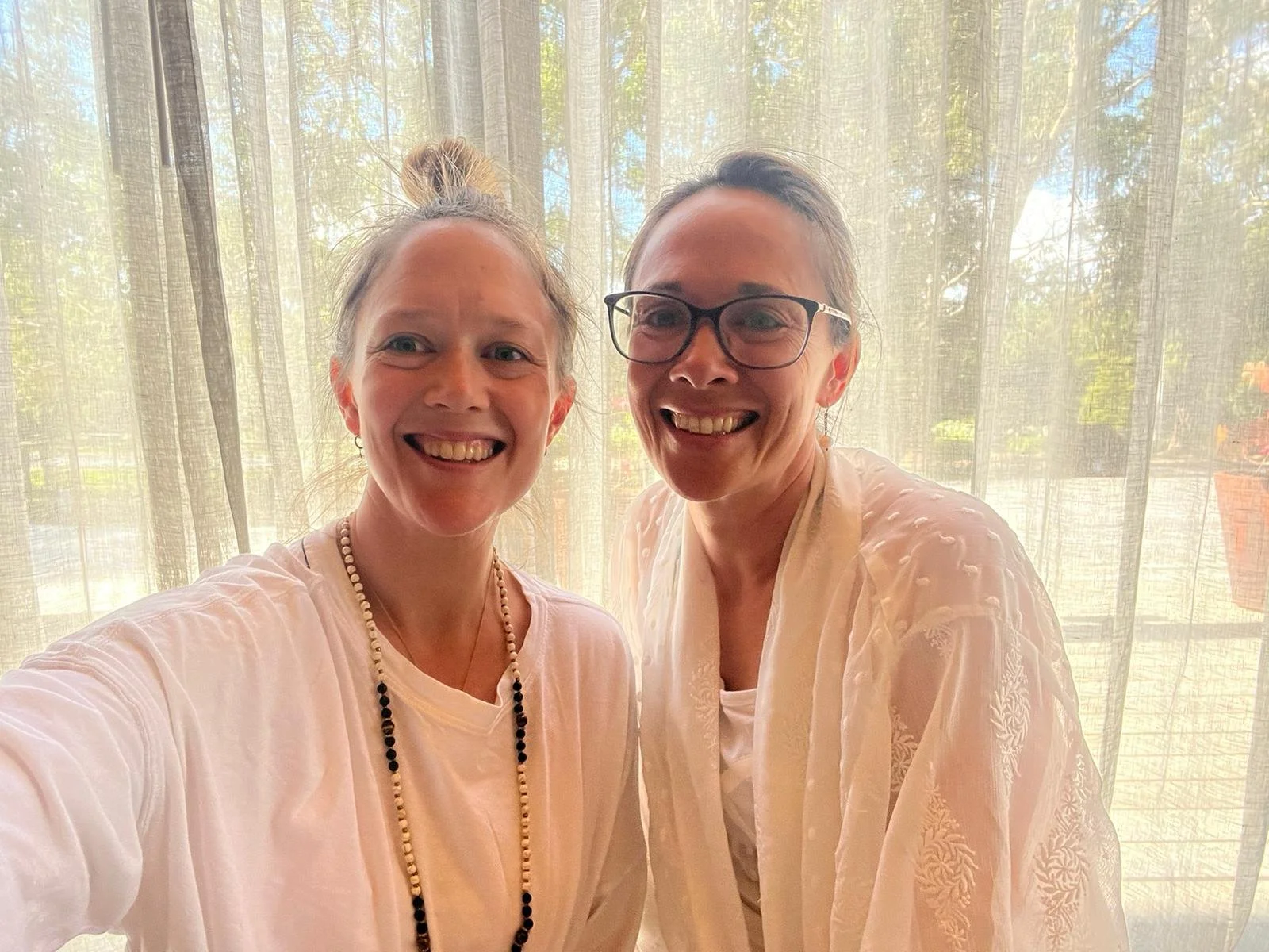 EFT Tapping Practitioner | Heidi Books