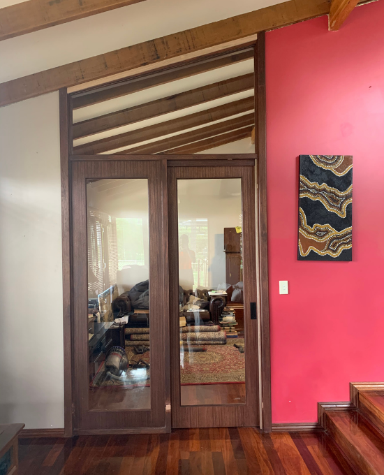 Our Work - Gallery - Geppetto's Carpentry & Renovations Perth ...