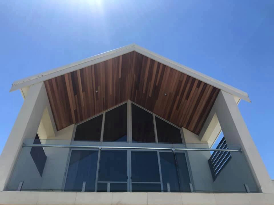 Our Work - Gallery - Geppetto's Carpentry & Renovations Perth ...