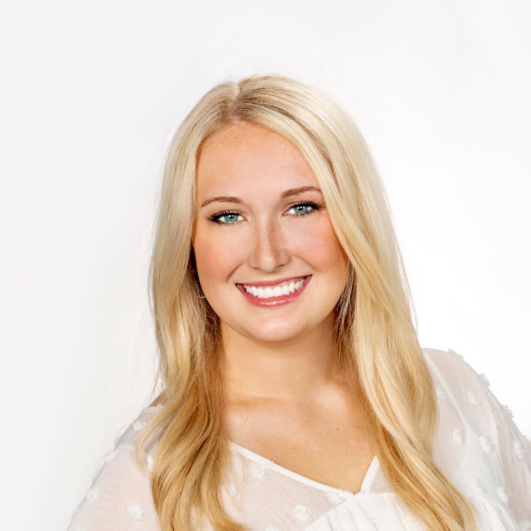 Meet The Team | SSI