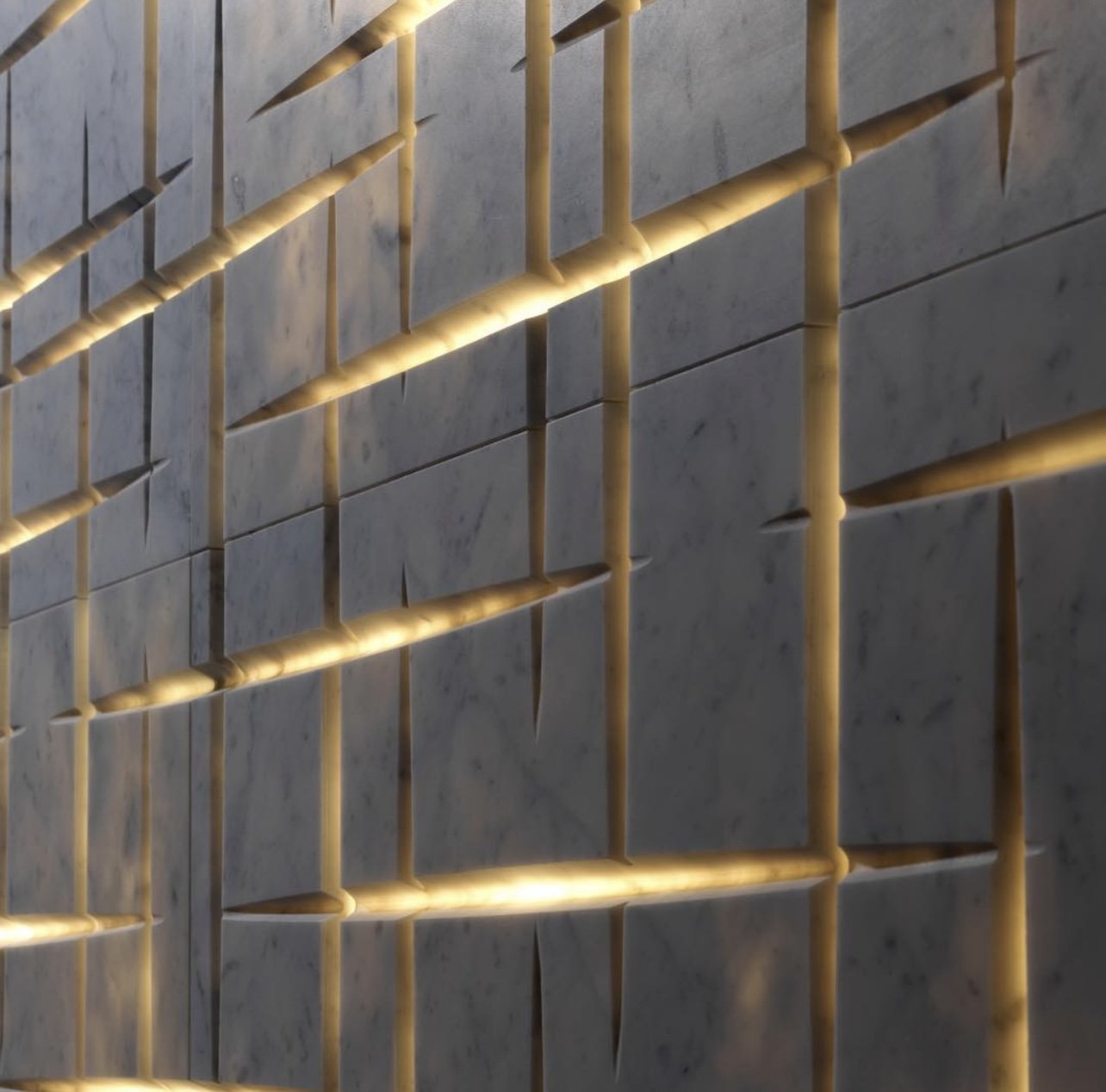 Best Supporting Actor | DFW Interior Design | SSI