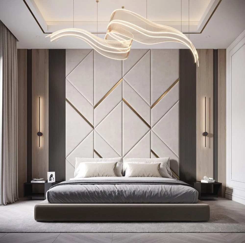 Magic Makers | Dallas TX Interior Design Studio | SSI