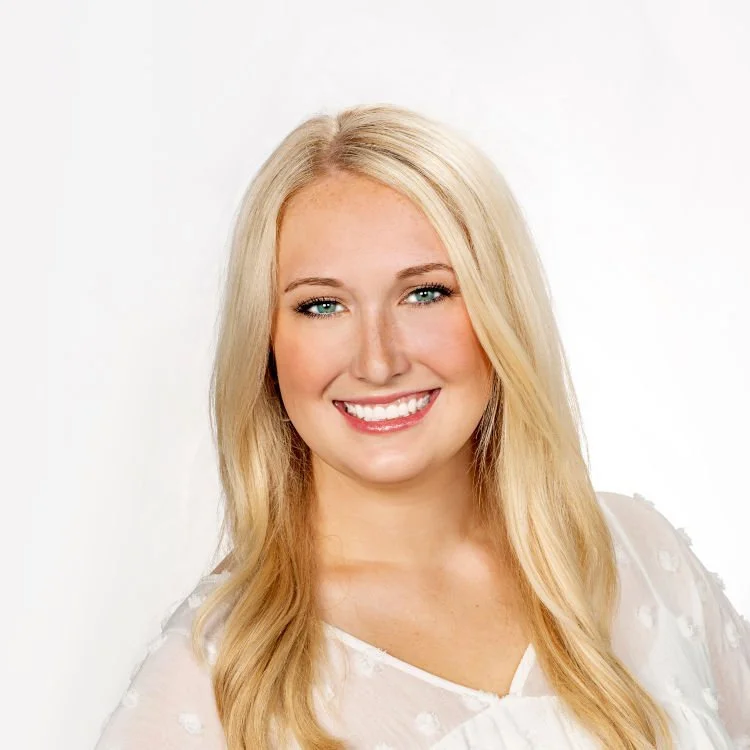 Meet the Team | Fort Worth Interior Designers | SSI