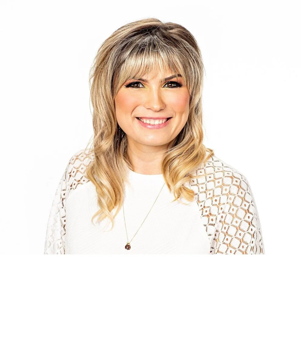 Meet the Team | Fort Worth Interior Designers | SSI