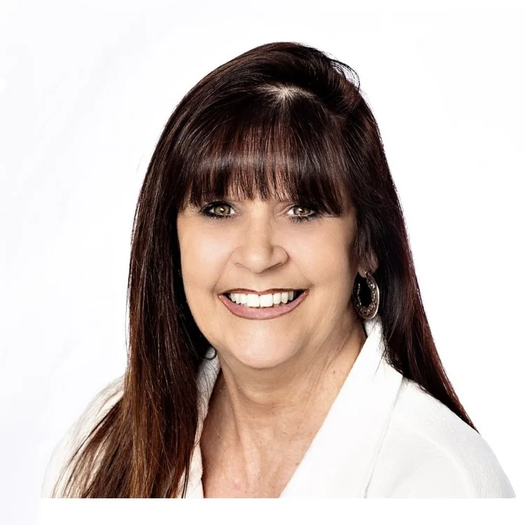Meet the Team | Fort Worth Interior Designers | SSI