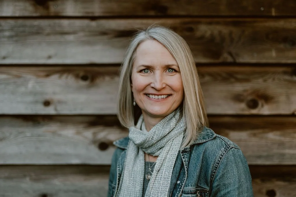 ABOUT — Root and Thrive Embodied and Somatic Healing