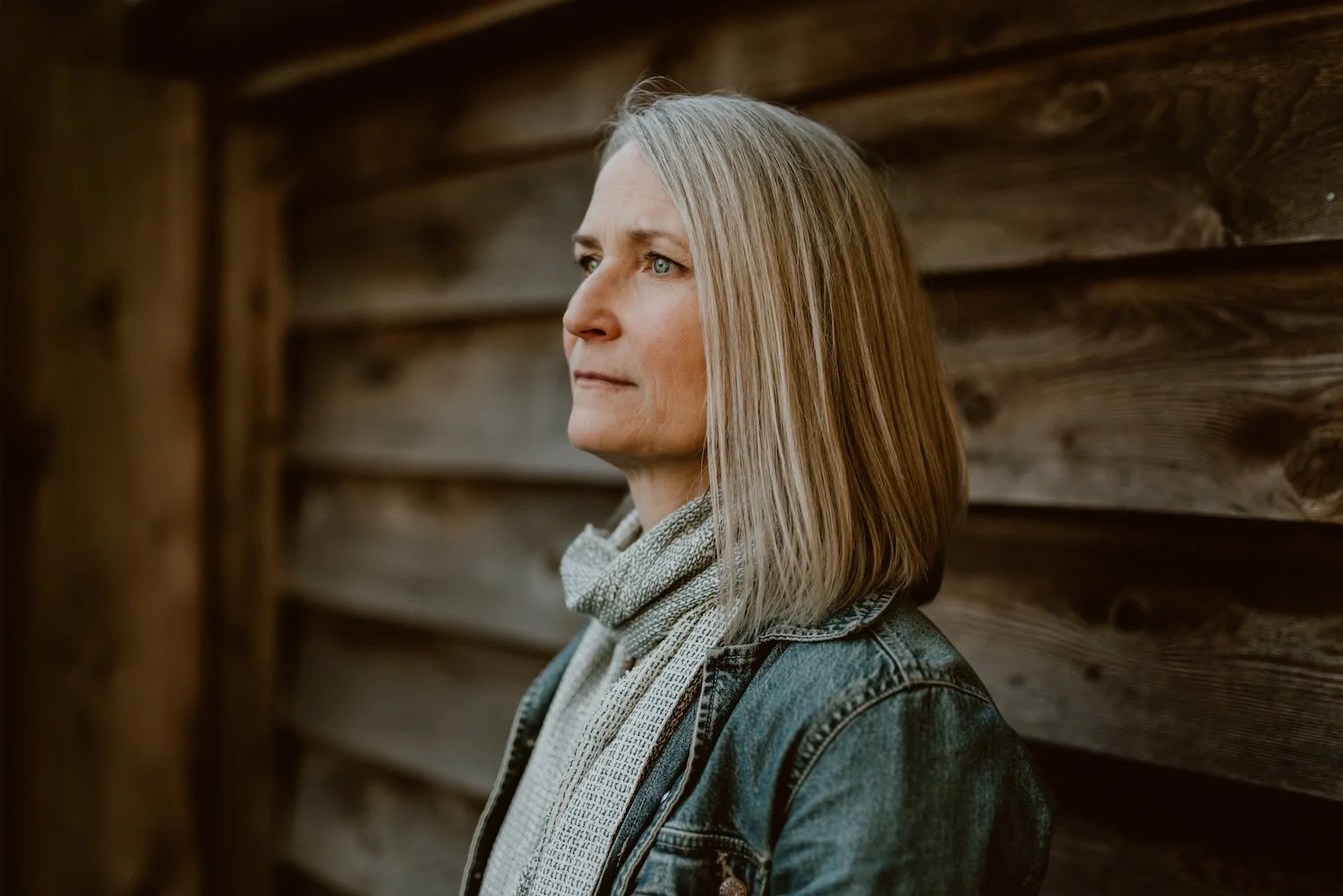 Root and Thrive Embodied and Somatic Healing