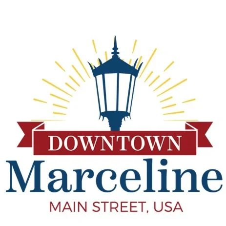 Marceline — Walt Disney Hometown Museum