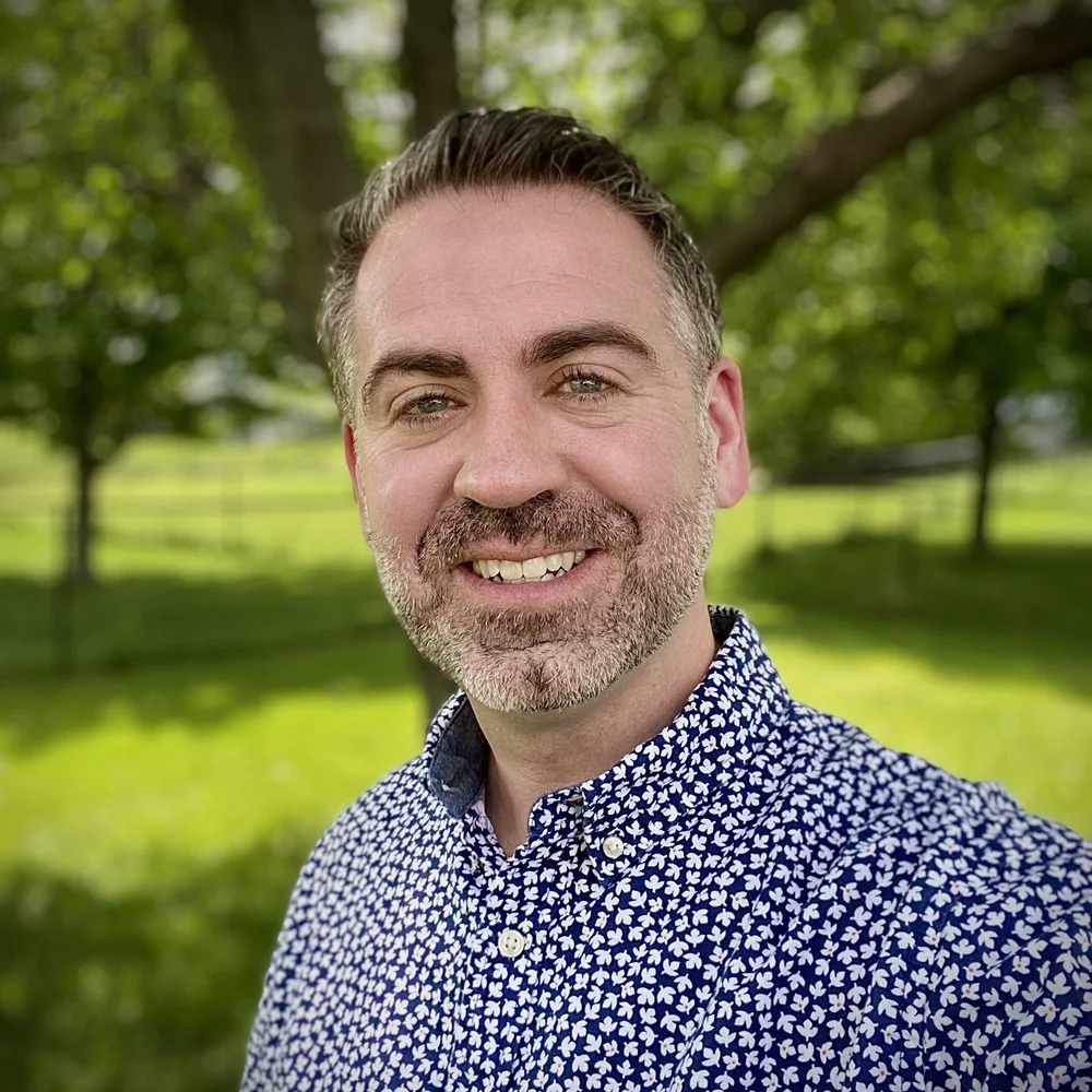 About — Walt Disney Hometown Museum