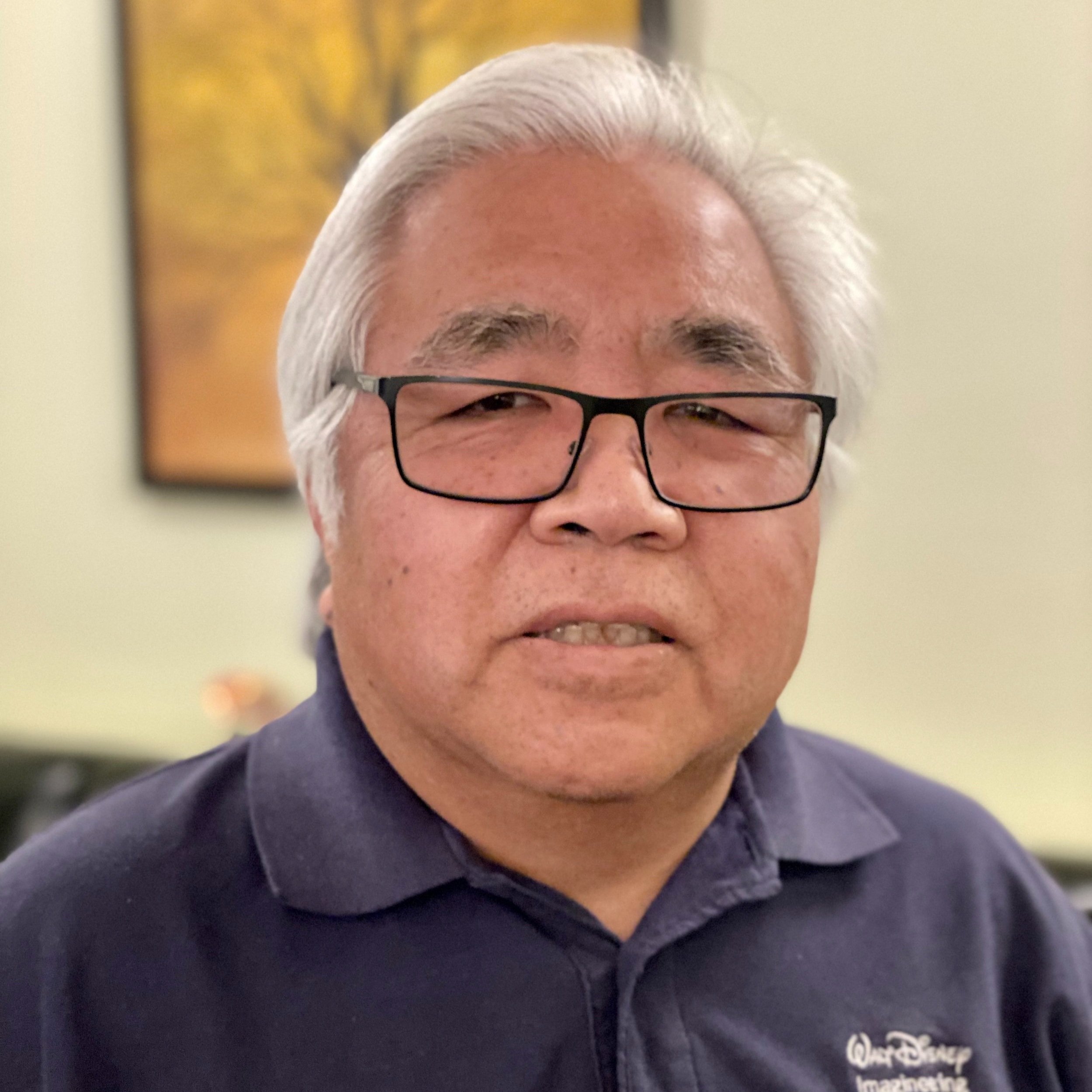 About — Walt Disney Hometown Museum