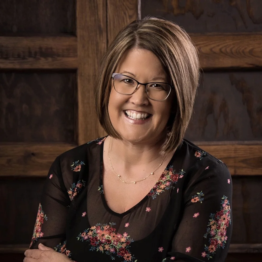 About — Walt Disney Hometown Museum