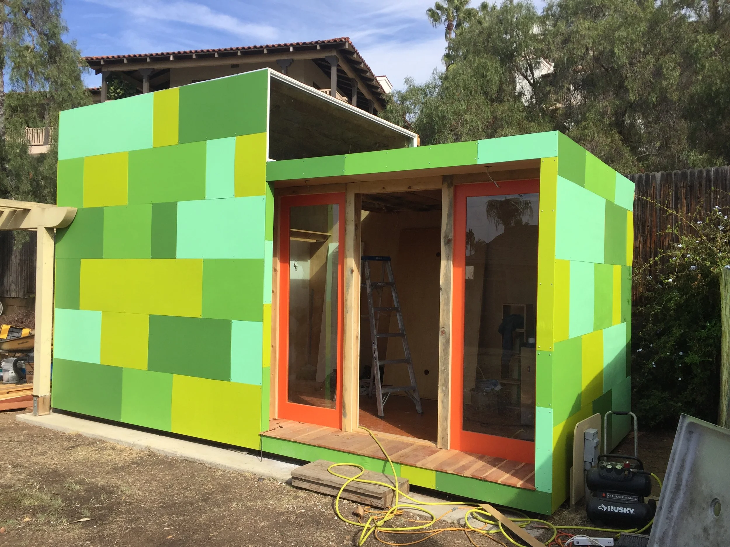 Building Product Design Companies House at Laura Strong blog