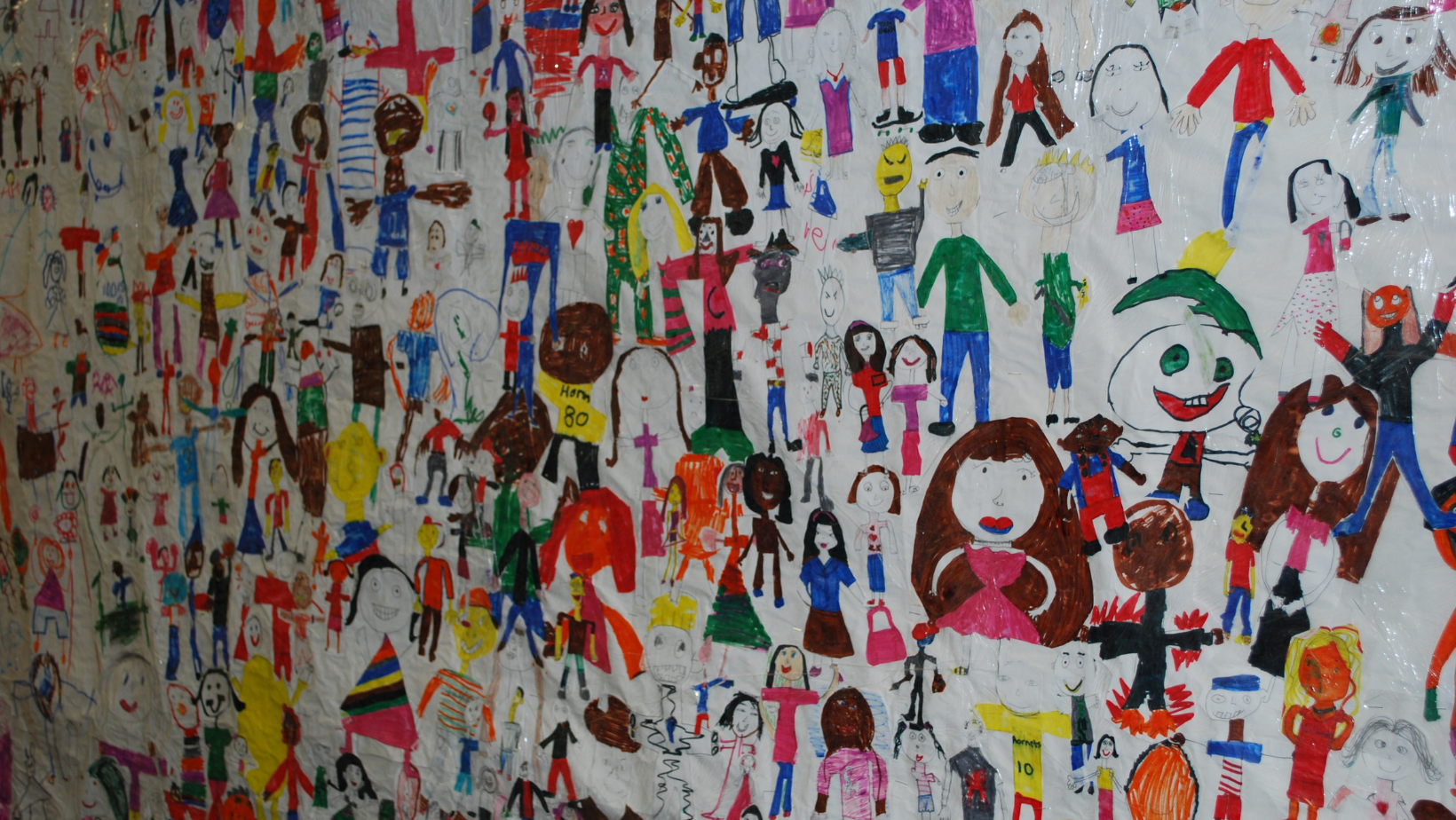 Barwon Paediatrics