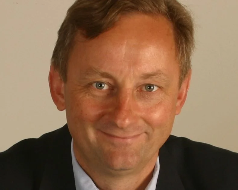 Leadership — SERAPHIM: Boston's premiere sacred choral ensemble