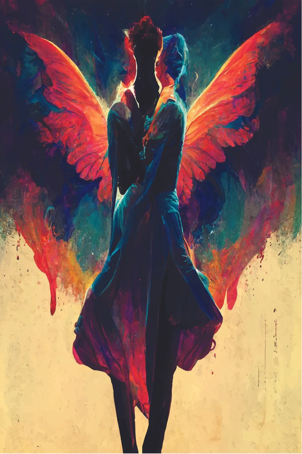 Experience a Concert — SERAPHIM: Boston's premiere sacred choral ensemble