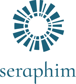 SERAPHIM: Boston's premiere sacred choral ensemble