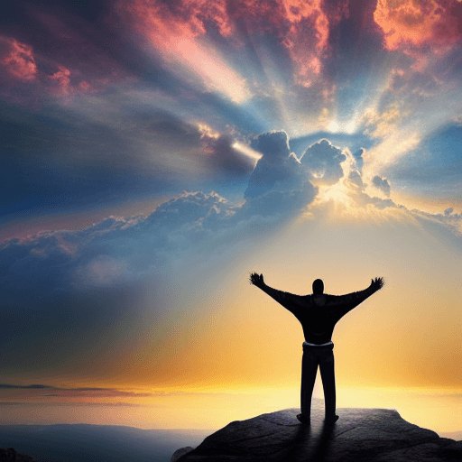Experience a Concert — SERAPHIM: Boston's premiere sacred choral ensemble
