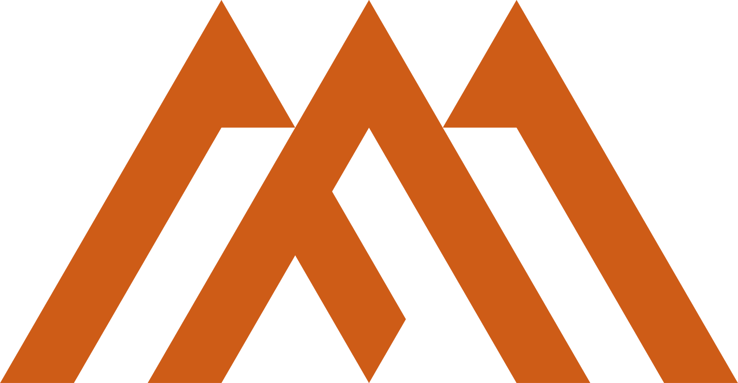 AFMA