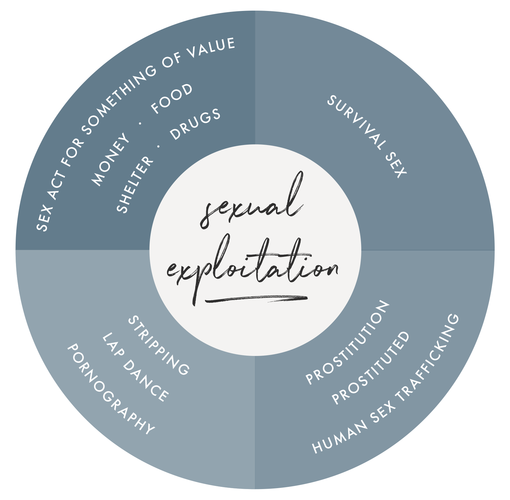 About Us — Action169