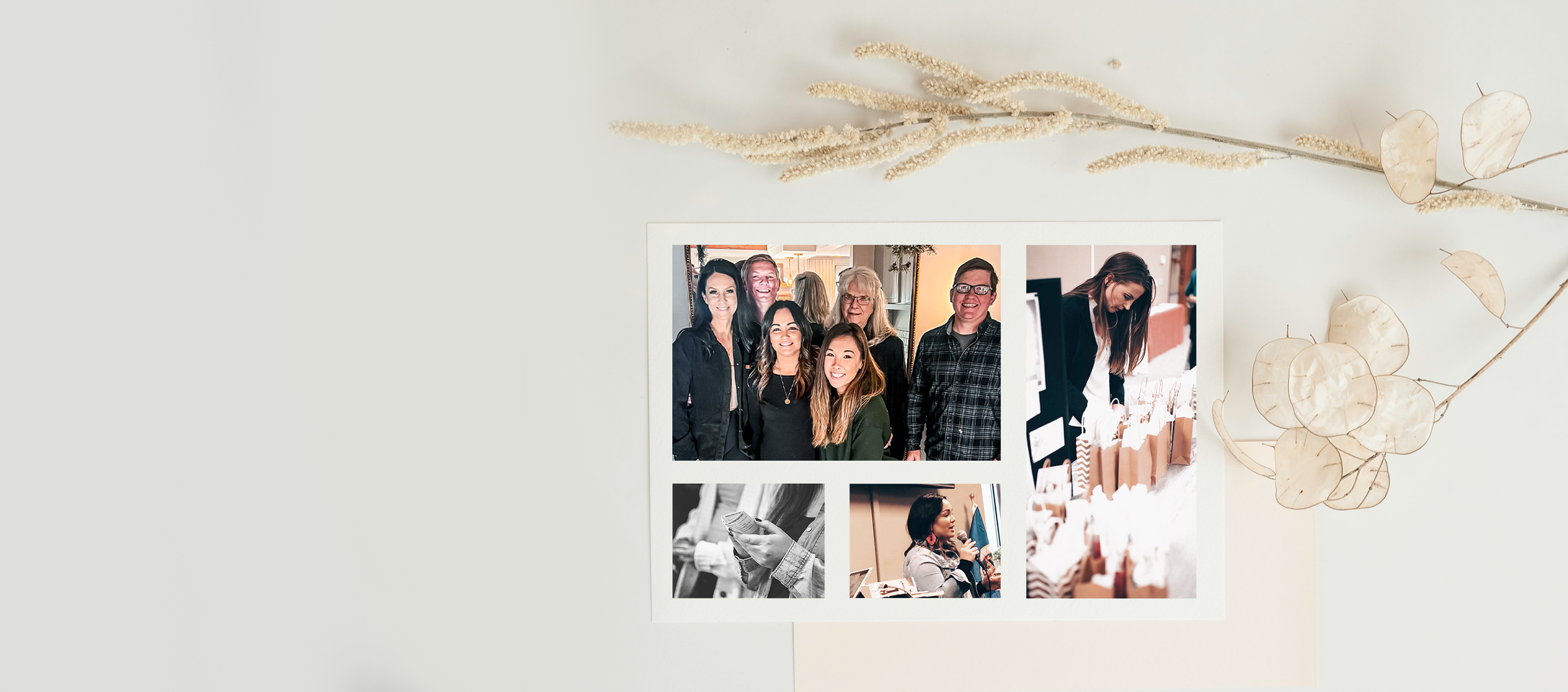 About Us — Action169