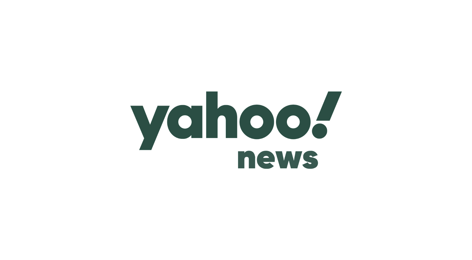 The First Gen Mentor