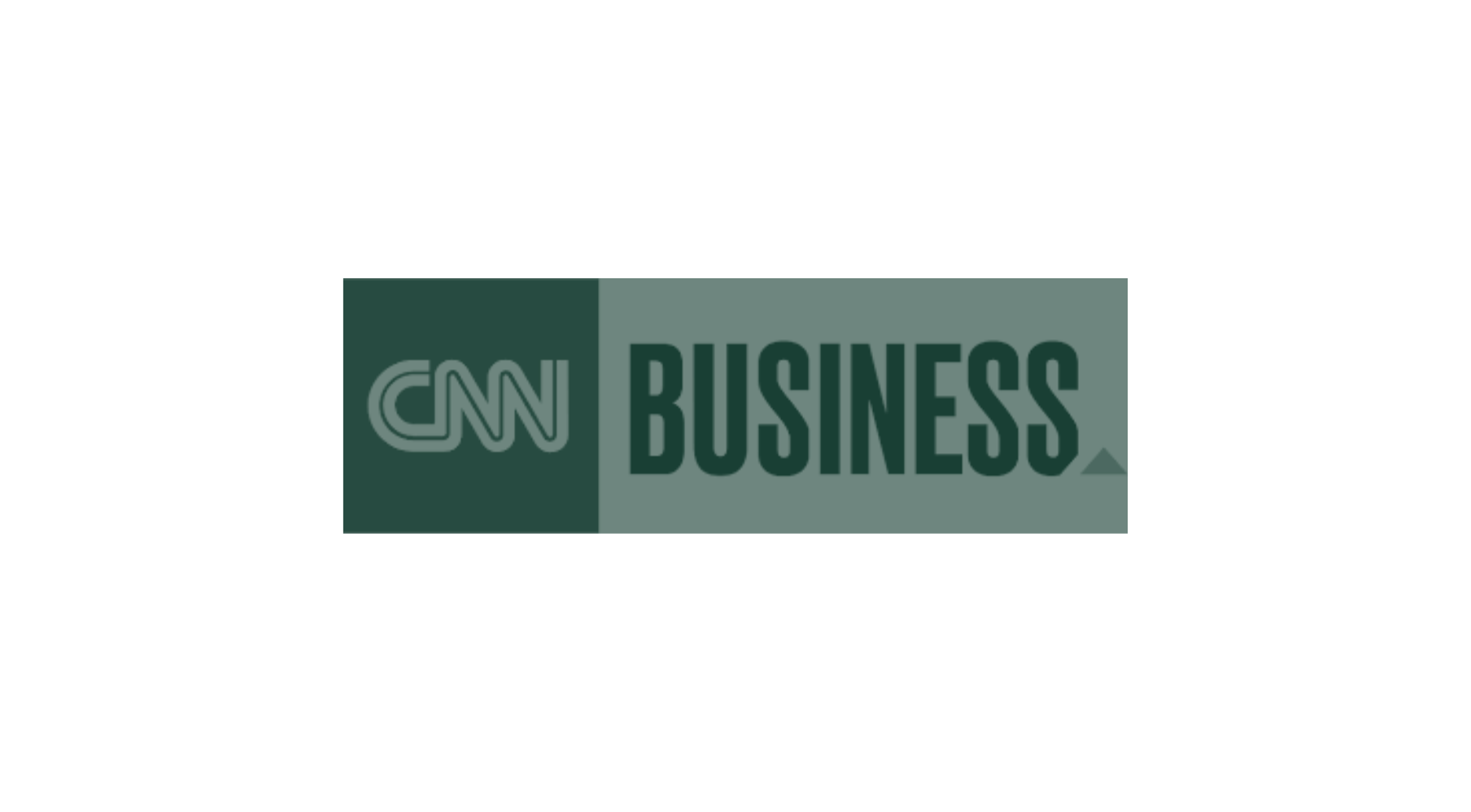 The First Gen Mentor