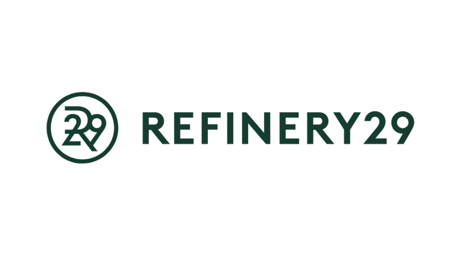 My Book — The First Gen Mentor