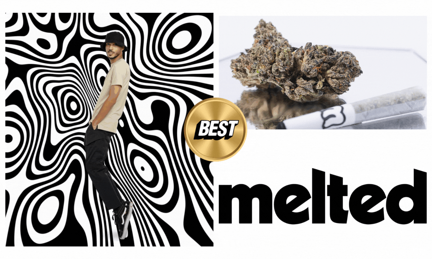 THE TOP CANNABIS FLOWER BRANDS FOR SPRING 2023 — BEST OF LOS ANGELES