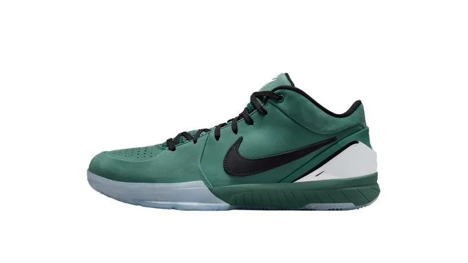 The Sneaker of the Year Panel at ComplexCon 2024: Top 10 Sneakers and ...