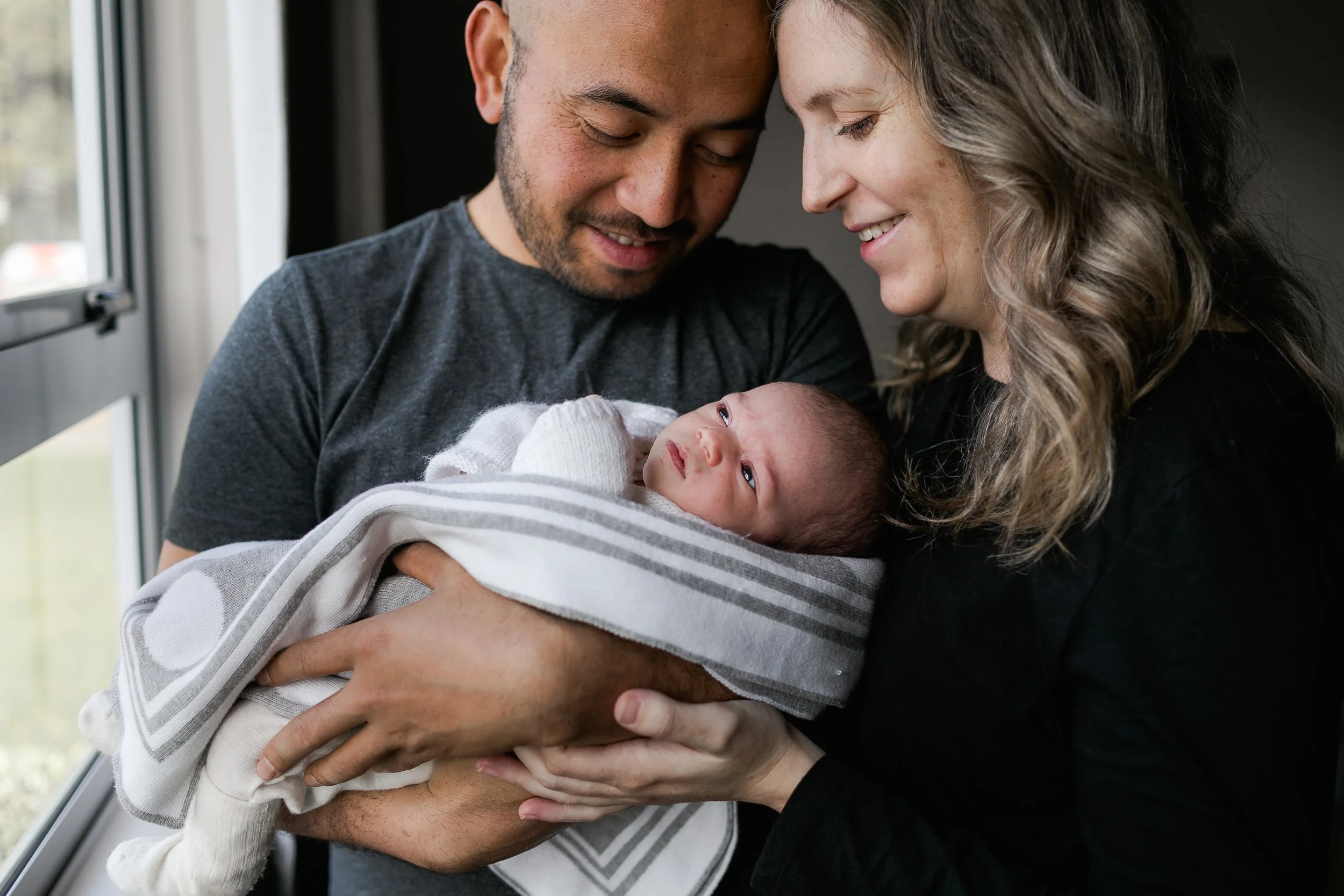 Taha Hinengaro | Find Emotional & Mental Health Support — Pēpe Ora