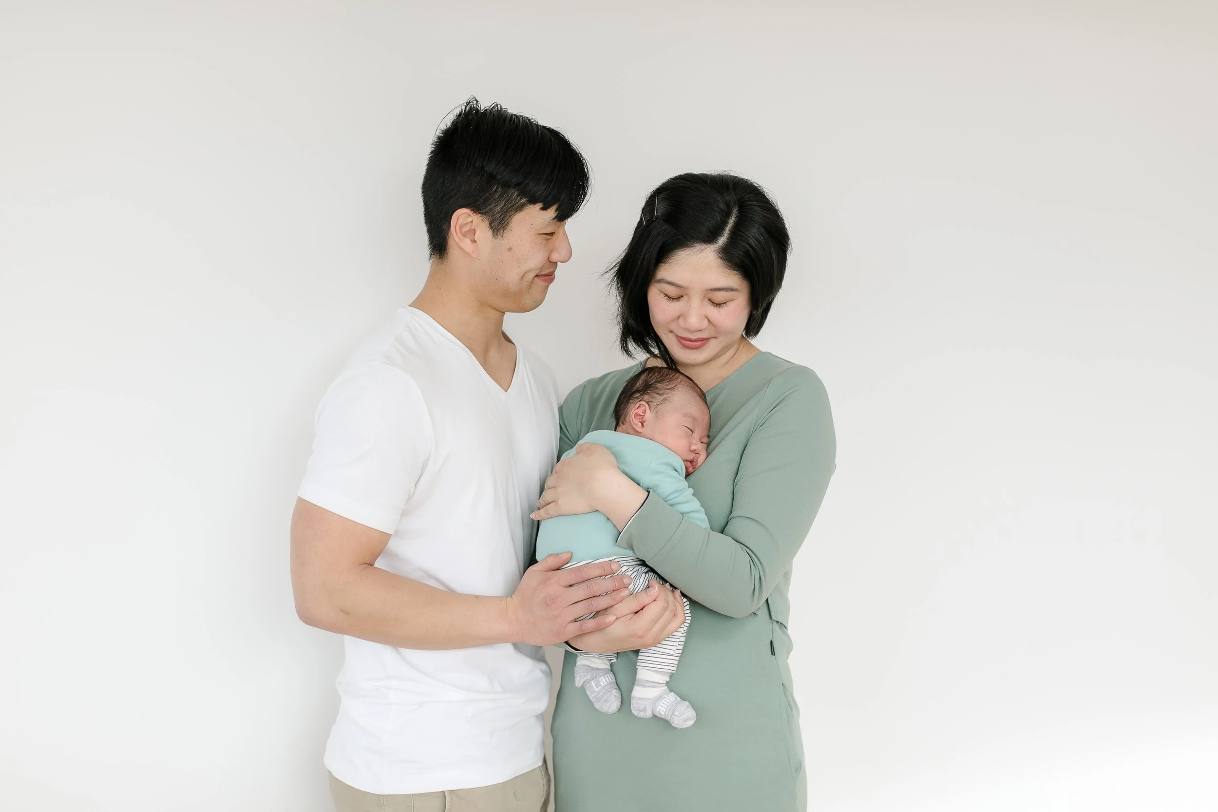 Taha Hinengaro | Find Emotional & Mental Health Support — Pēpe Ora