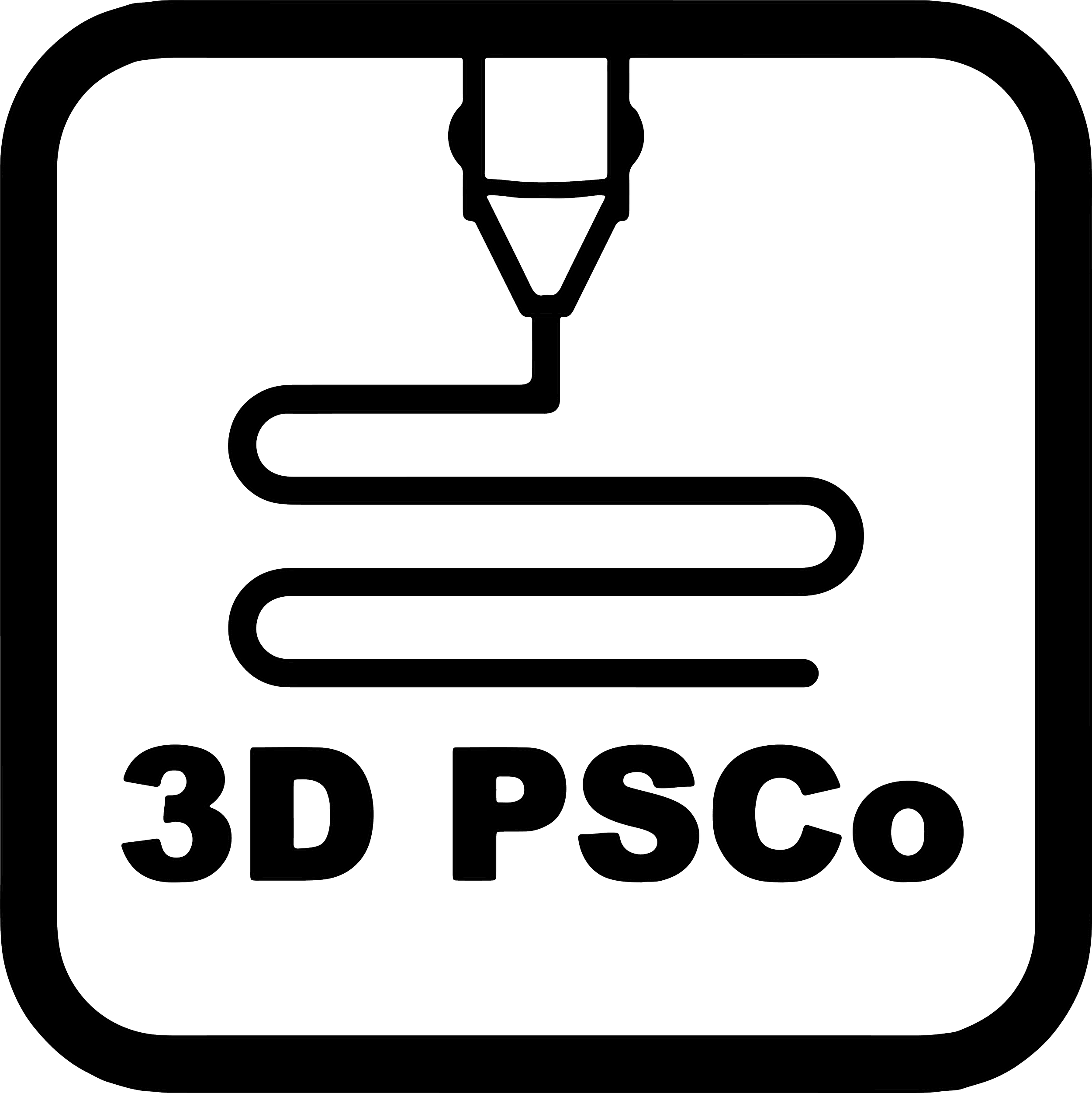 FAQs — 3D PSCo3D Printer Repair and Services