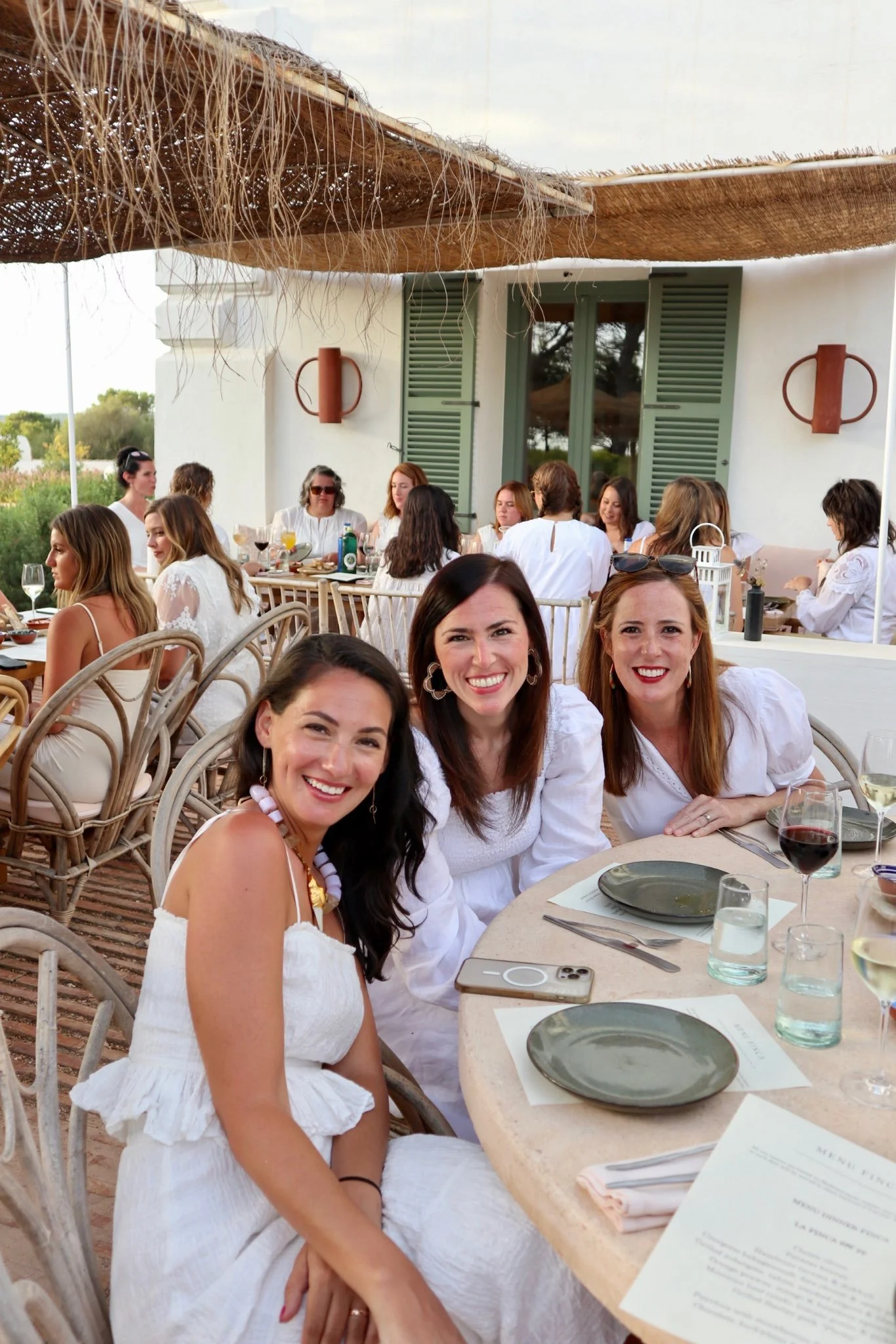 Upcoming Trips — OPEN INVITE TRIPS