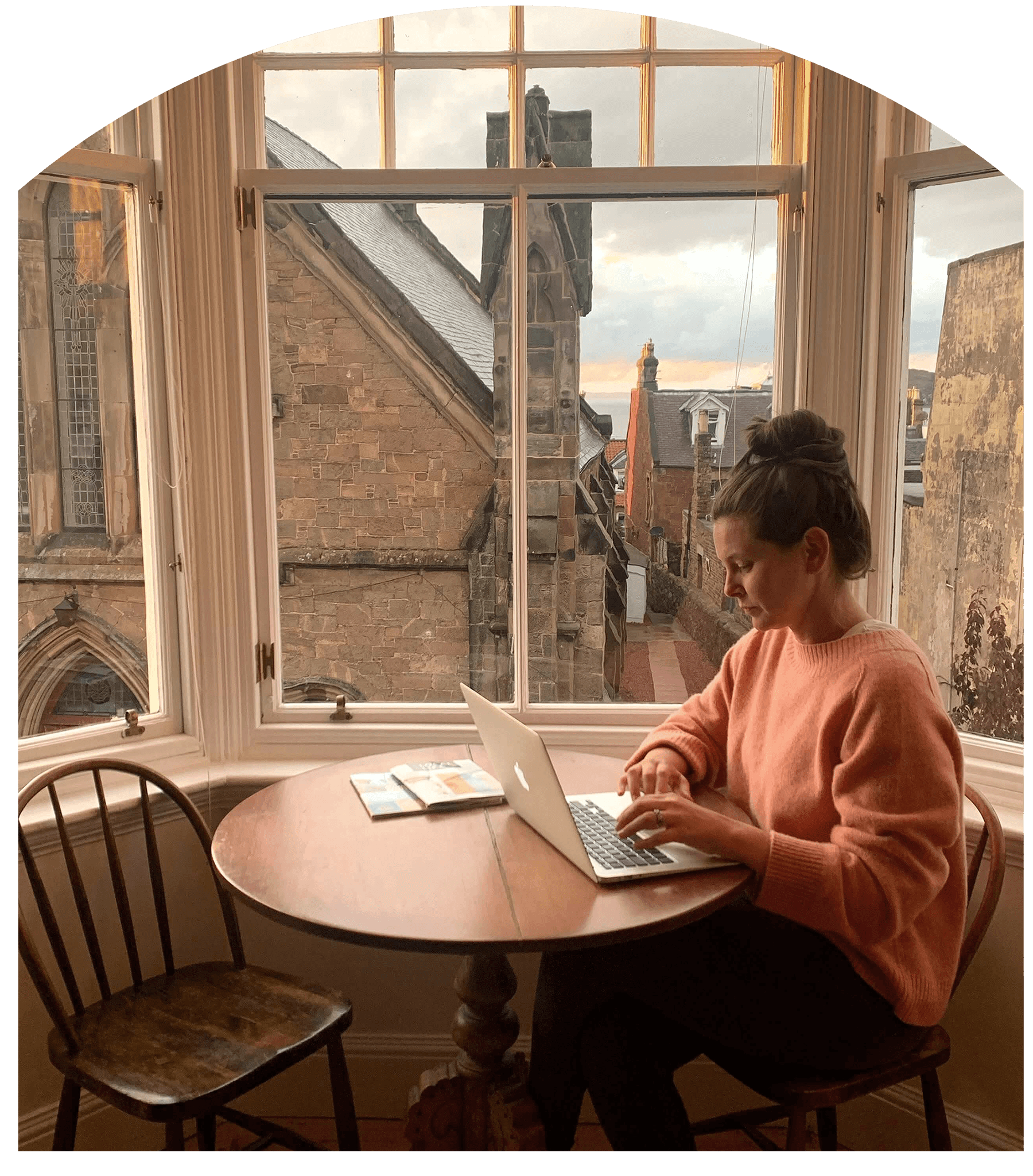 Customize Your Trip — OPEN INVITE TRIPS