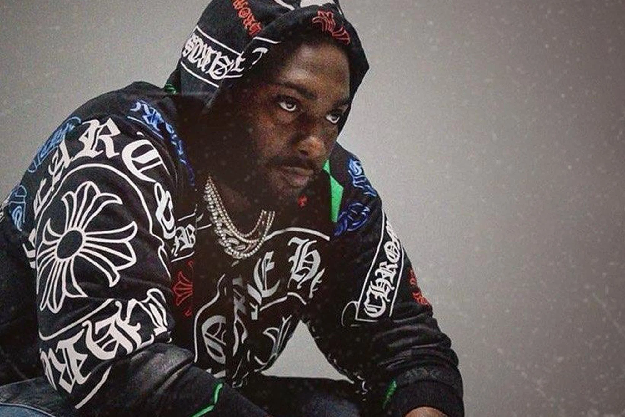 Upcoming Events — The Hawthorn