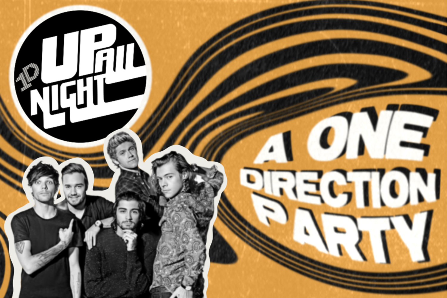 Upcoming Events — The Hawthorn