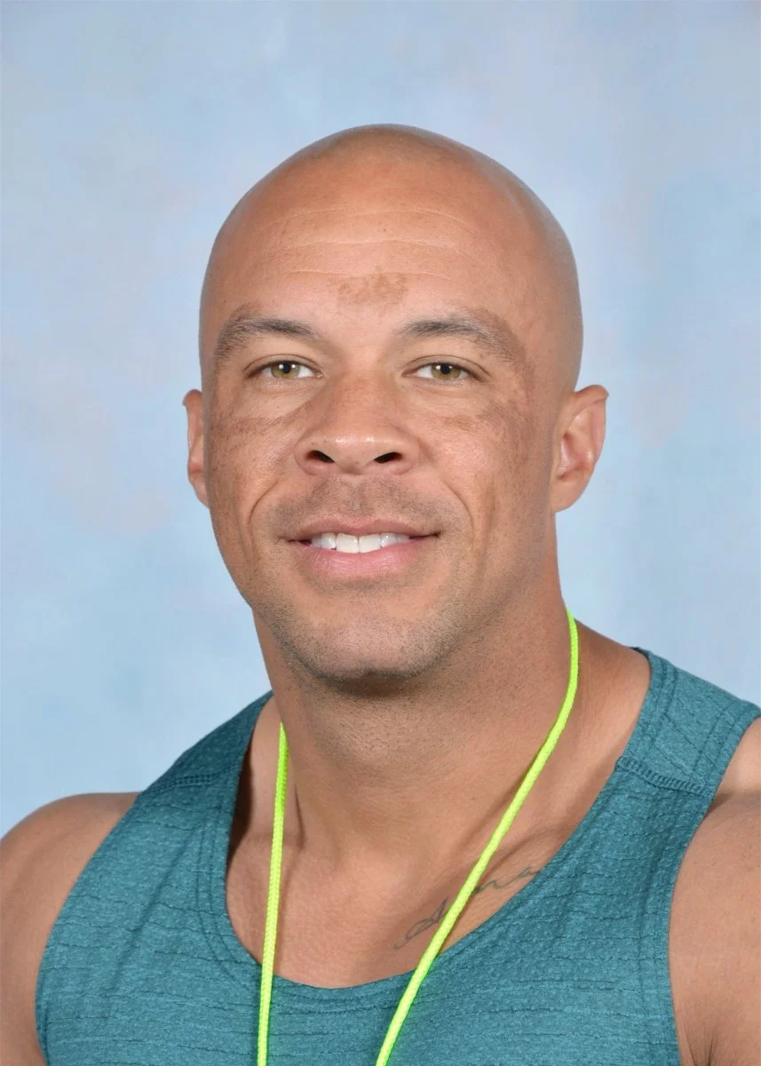 Our Staff — Dandenong Primary School