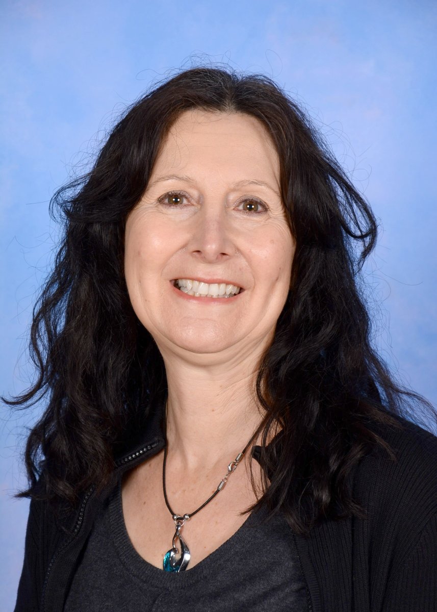 Our Staff — Dandenong Primary School