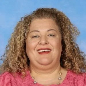 Our Staff — Dandenong Primary School